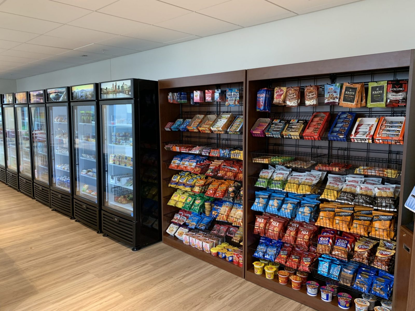 Meet Royal ReFresh in Portland, OR | Royal ReFresh