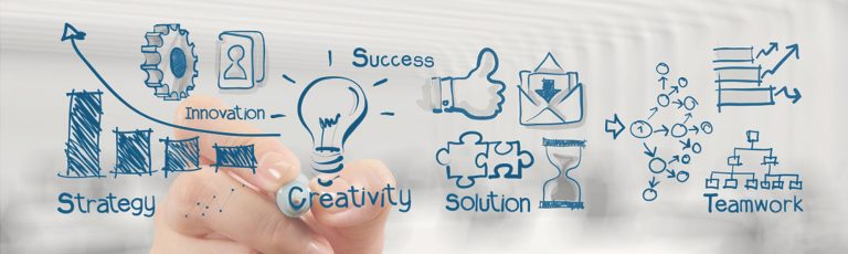 Contact - Royal ReFresh